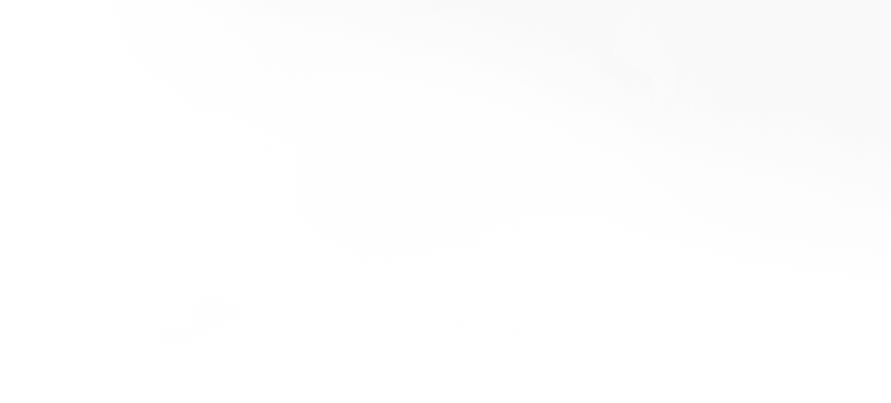 Defining Agent Objectives - Upstreet Documentation